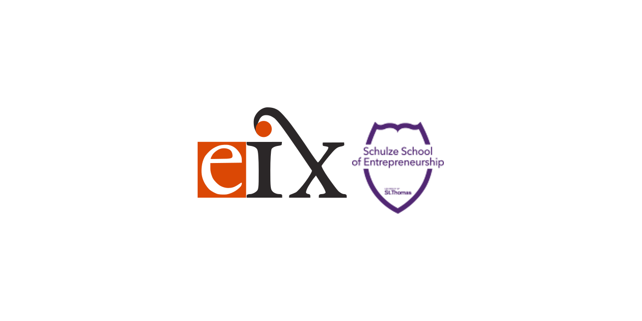 The Heart of Entrepreneurship by Howard Stevenson and David Gumpert ...